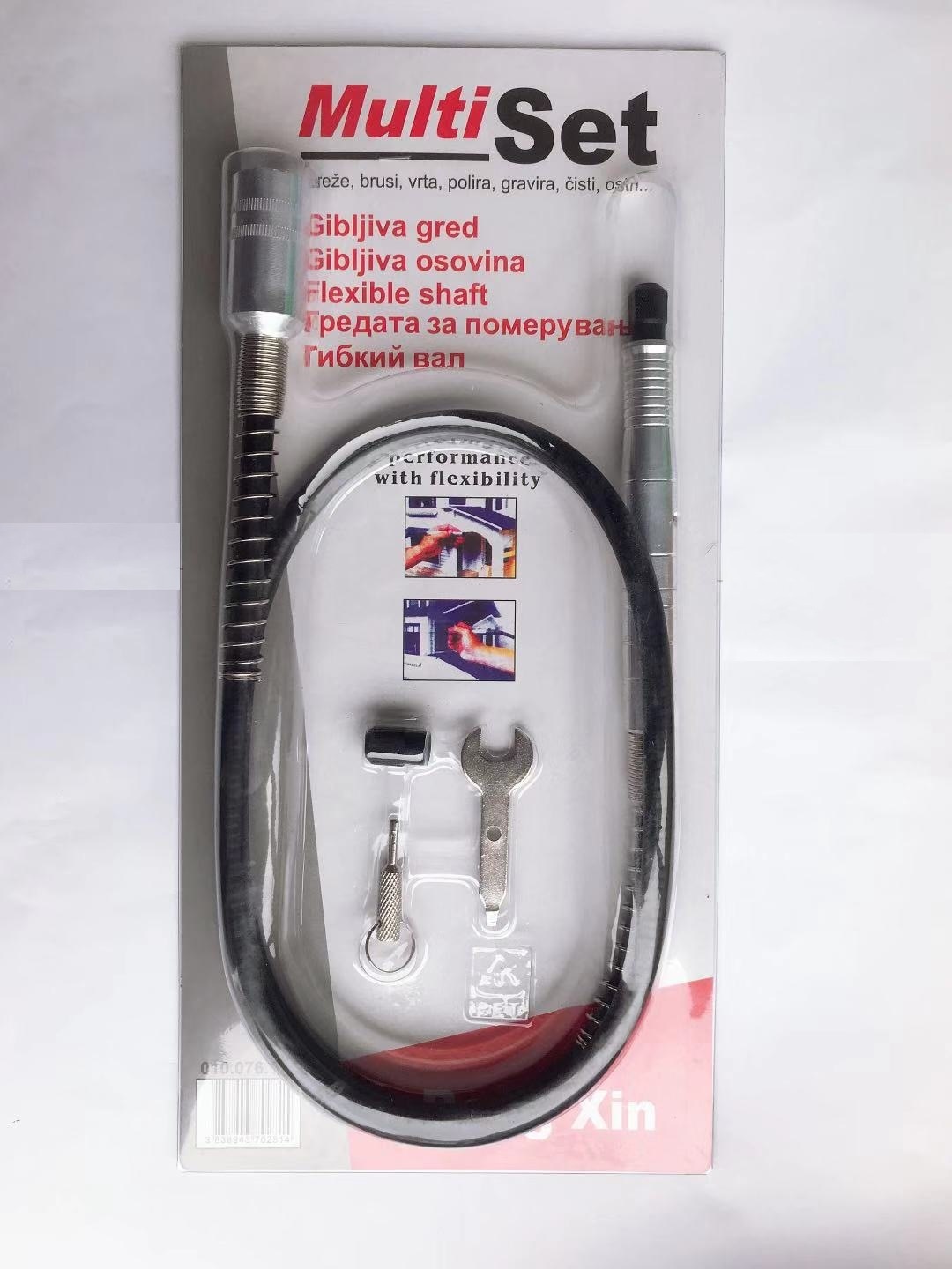 Högprecision import elektrisk slipmaskin flexibel ... – Grandado