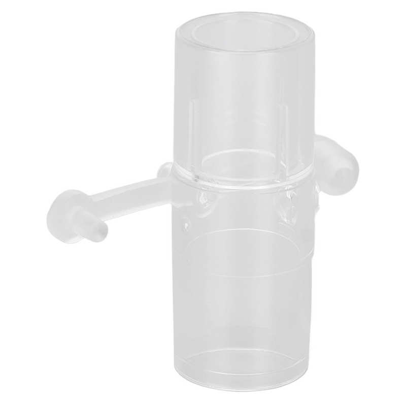 Oxygen Tube Connector Oxygen Pipe Joint for Oxygen... – Grandado