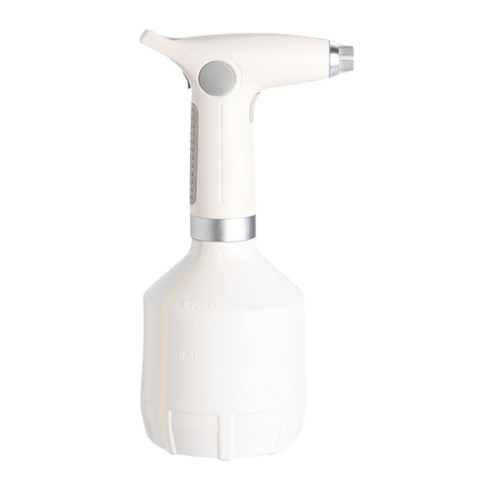1000Ml Automatische Elektrische Tuin Sproeier Opla... – Grandado