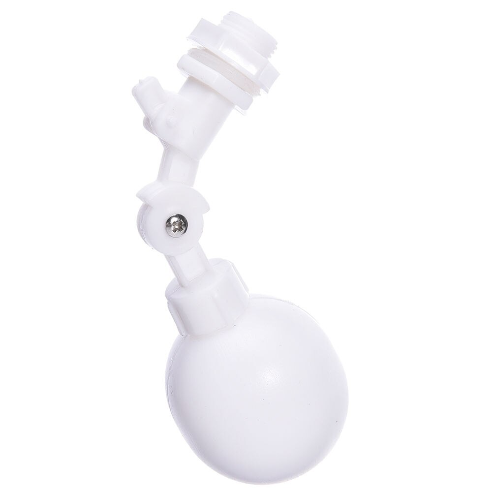 Reverse Osmosis System Adjustable Mini Float Ball ... – Grandado