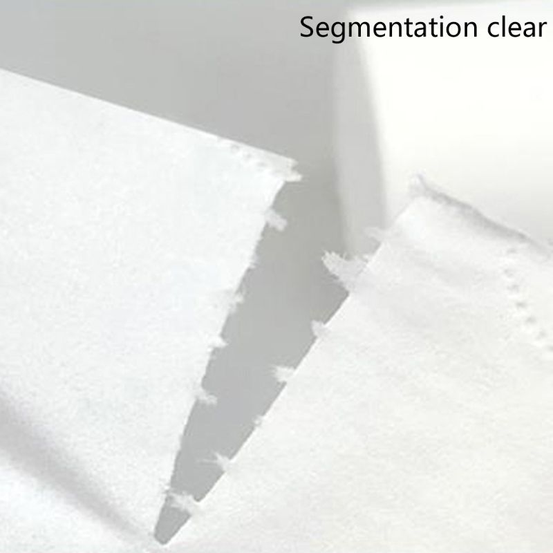 Ultra Plush Toilet Paper,Hygienic Roll Paper Affor... – Grandado