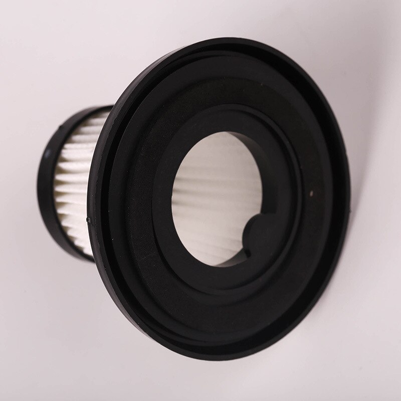 Original Vacuum Cleaner Accessories HEPA Filter Handheld Cordless ...