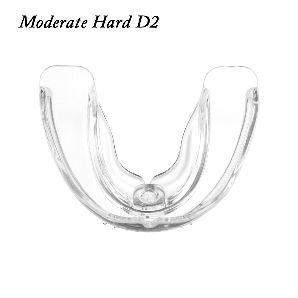 1 Pc Silicone Orthodontic Braces Appliance Dental ... – Vicedeal