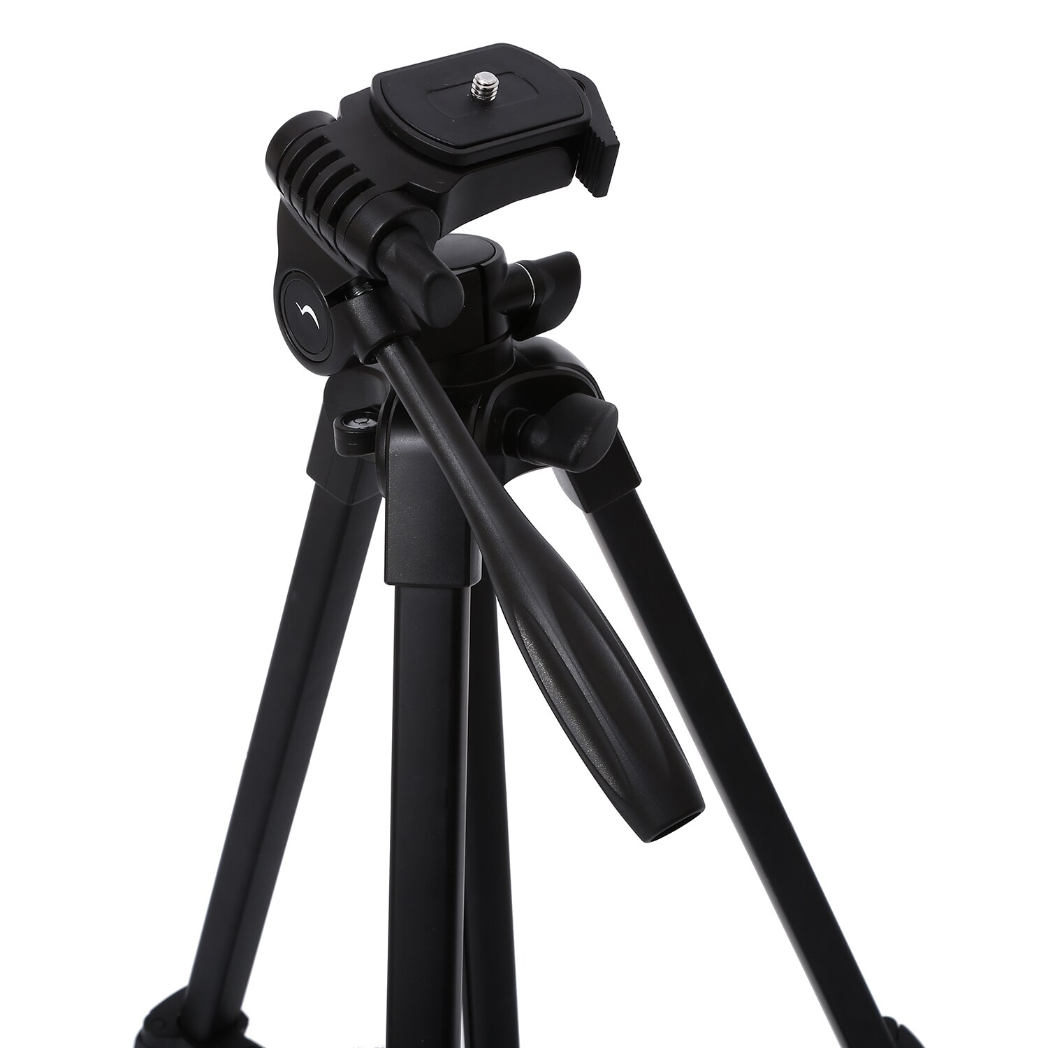 Profesional Camera Tripod Stand With Bluetooth for... – Grandado