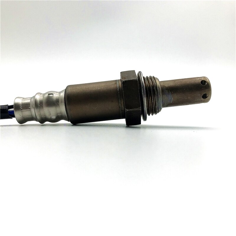 For 2006 CHEVROLET Trailblazer 4.2L Oxygen Sensor ... – Grandado