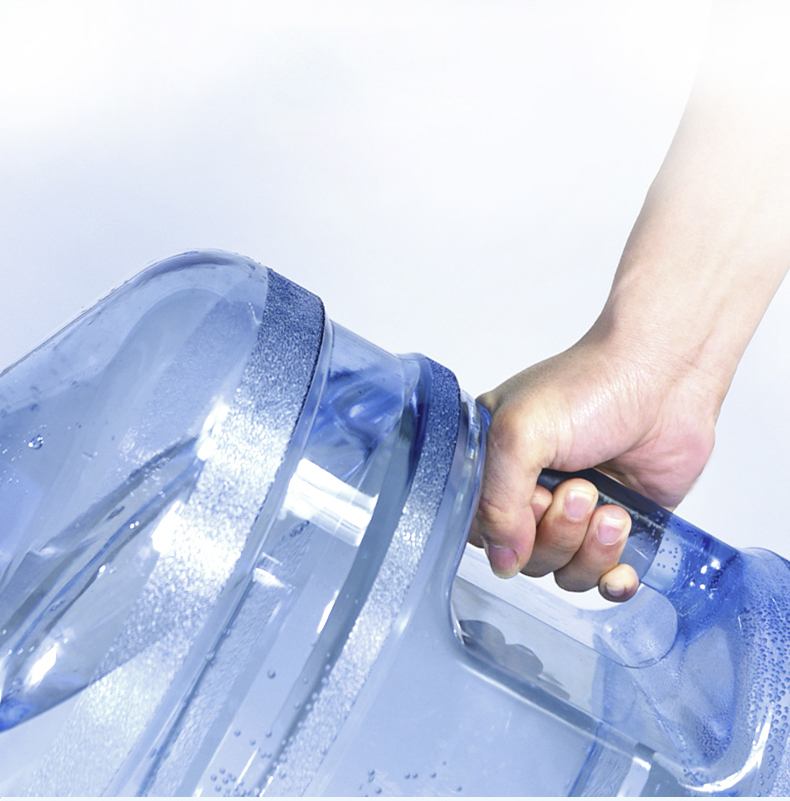 7.5 liter Outdoor Water container for Camping Trav... – Grandado