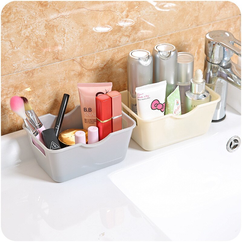 Office desk plastic remote control receiver box E4... – Vicedeal