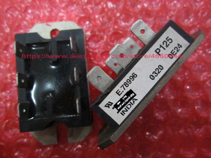 E.78996 – Grandado