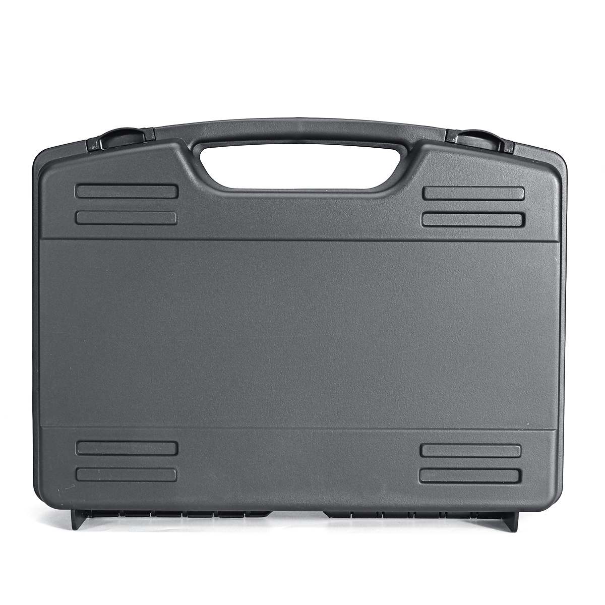 4 Maten Waterdicht Hard Carry Case Bag Tool Kits O... – Vicedeal