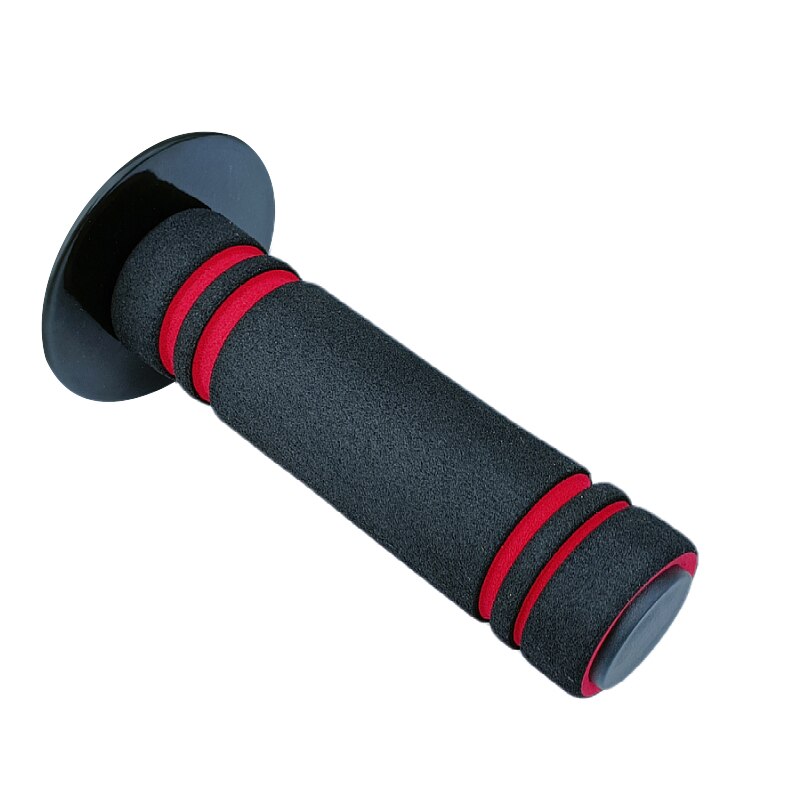 Arm Wrestling Grip Equipment Hand Wrist Strength D... – Grandado