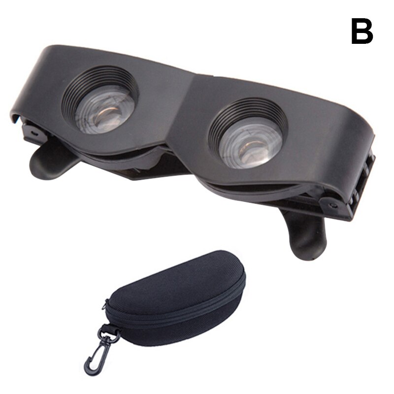 HD Fishing Watch Floating Telescope Hands-free for... – Vicedeal