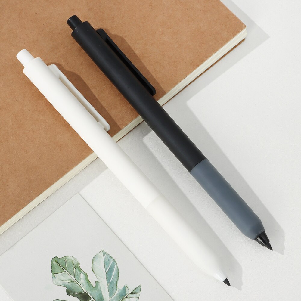 Pluma de escritura ilimitada sin tinta, herramient... – Grandado