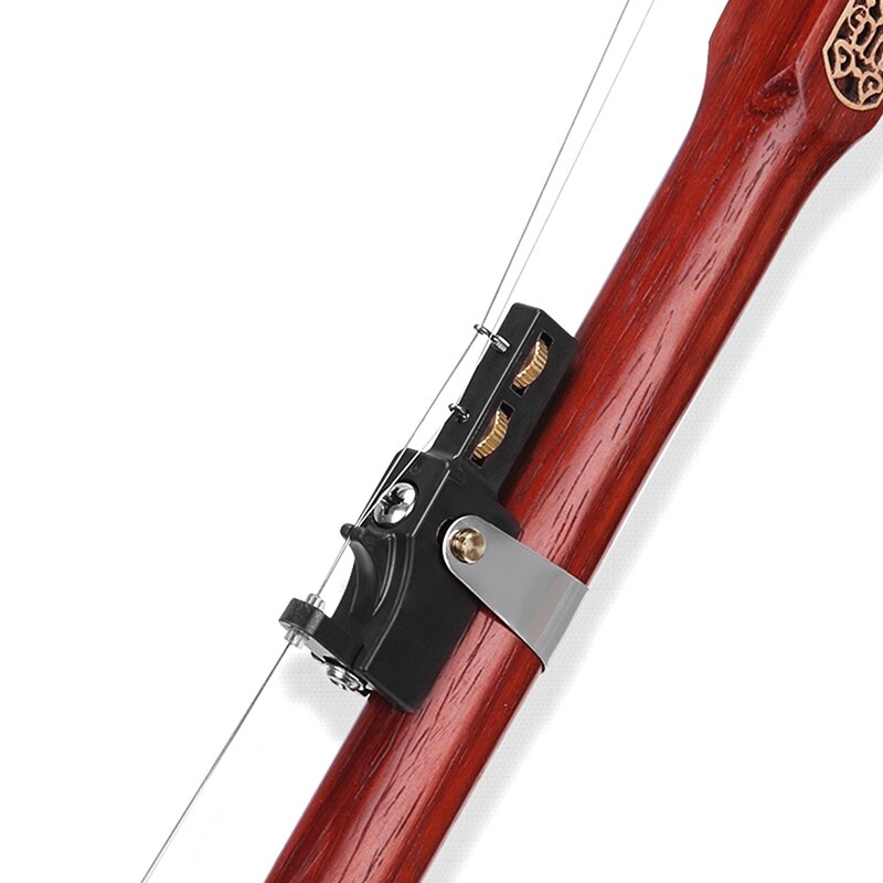 Adjustable String Pitch Erhu Qianjin Multifunction... – Grandado