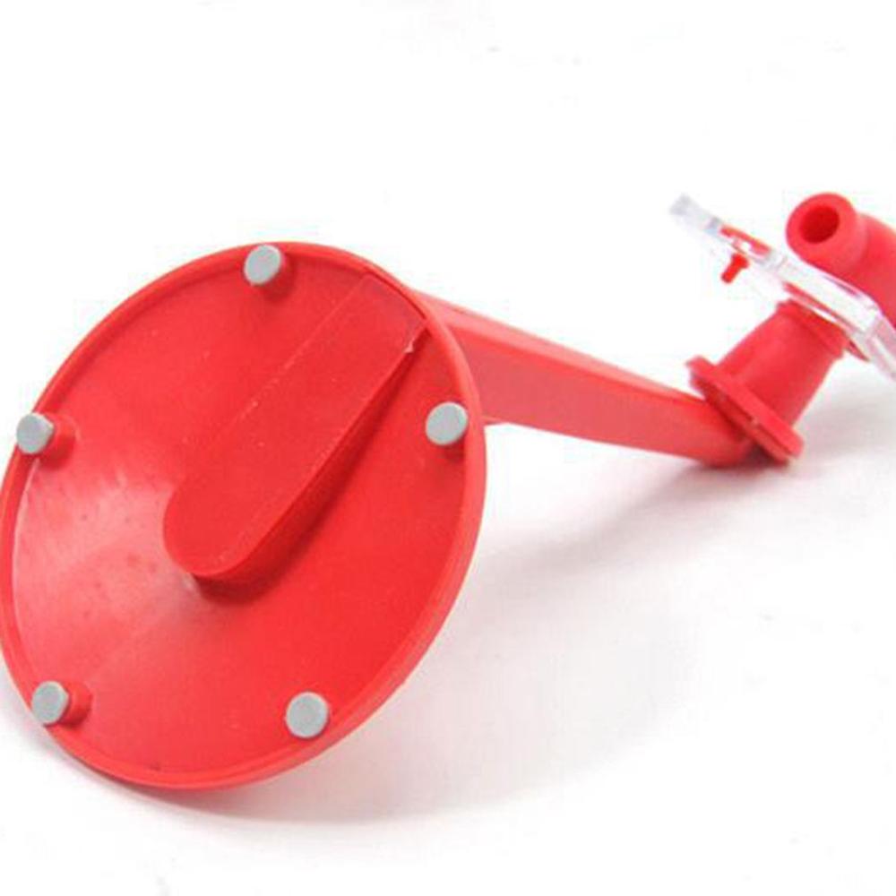 Saver Soda Dispenser Magic Tap Drinking Water Disp... – Grandado