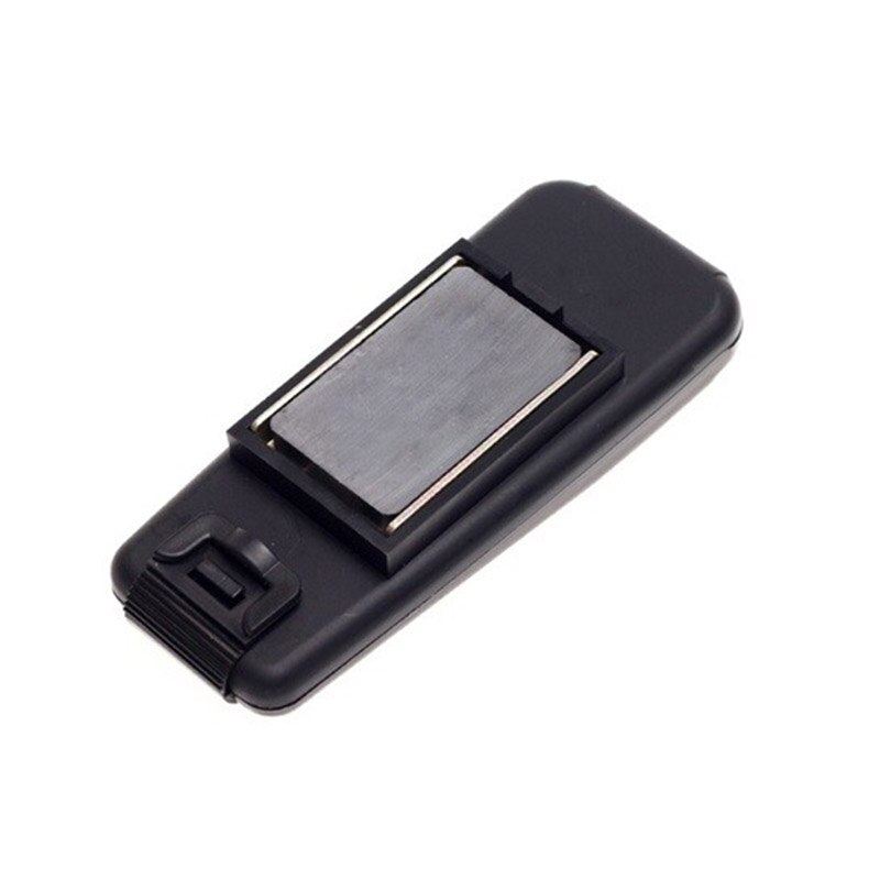Hidden Spare Key Box Powerful Car Chassis Magnet T... – Grandado