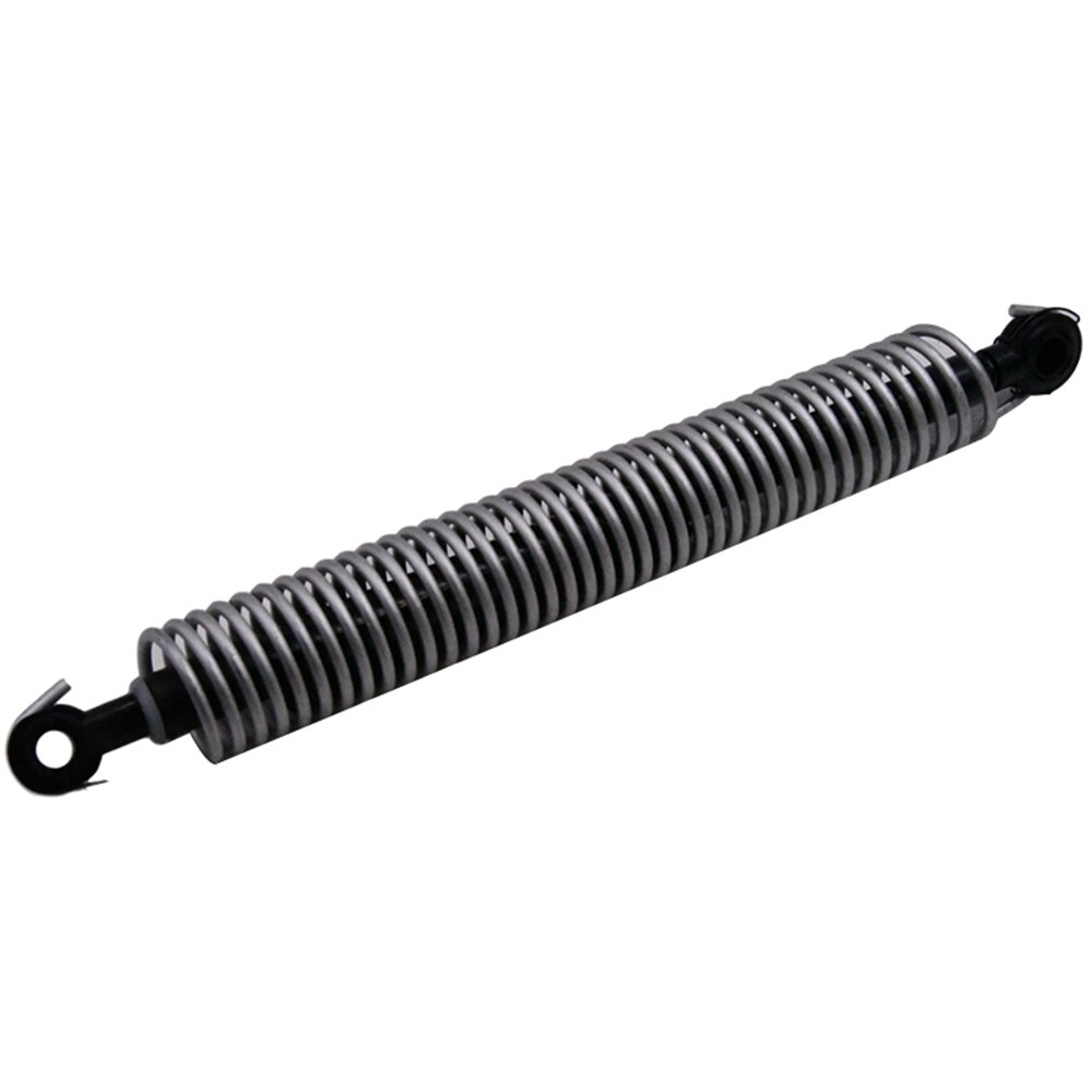 51247204366 51247204367 Kofferbak Deksel Terugkeer... – Grandado