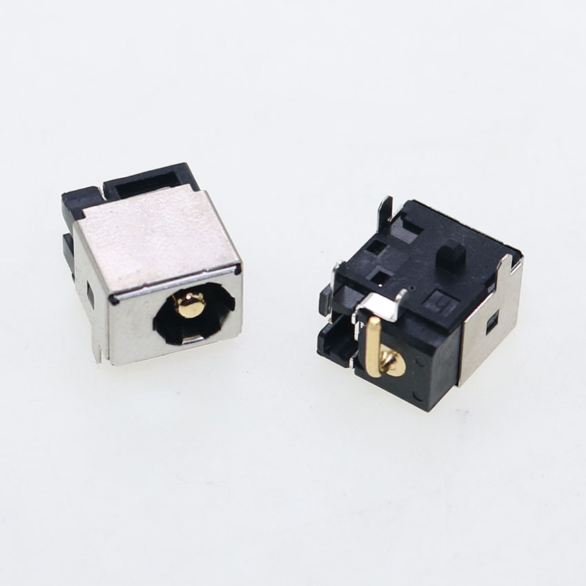 Dc Jack Opladen Socket Dc Jack Port Voor Asus K73 ... – Grandado