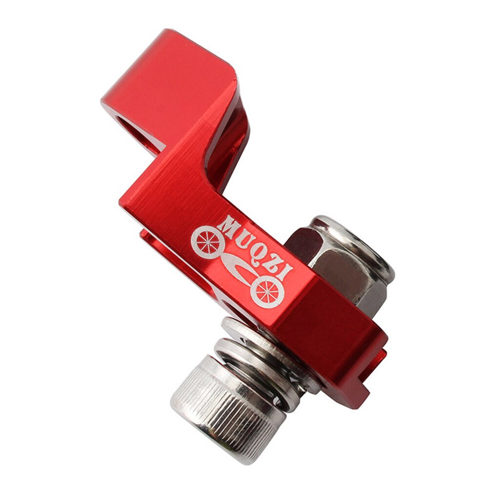 MTB Road Bicycle Brake Caliper 20 Inch Frame 406 T... – Vicedeal