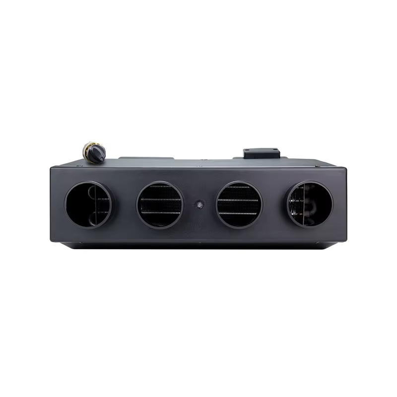 Universal Car Air Heater 12V 24V Big 4 Hole Water ... – Grandado