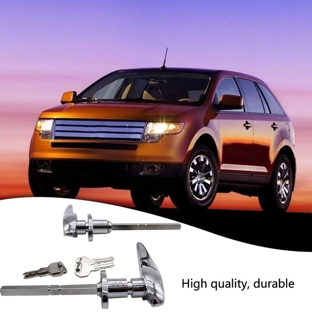 Si -at13091 handtag för ford 32-34 1932 för ford 3... – Vicedeal