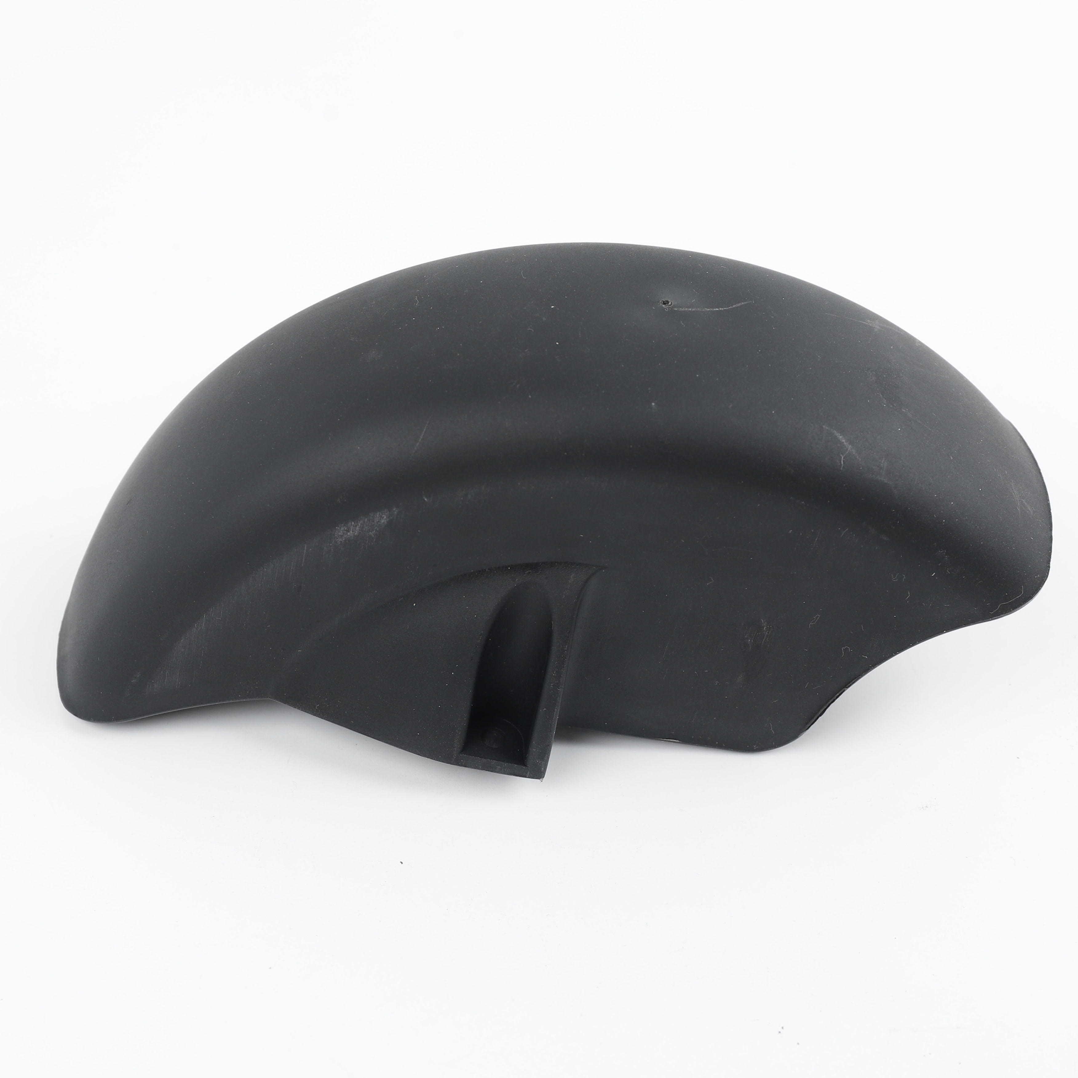 8 Inch 10 Inch Electric Skateboard Front Tire Guar... – Vicedeal