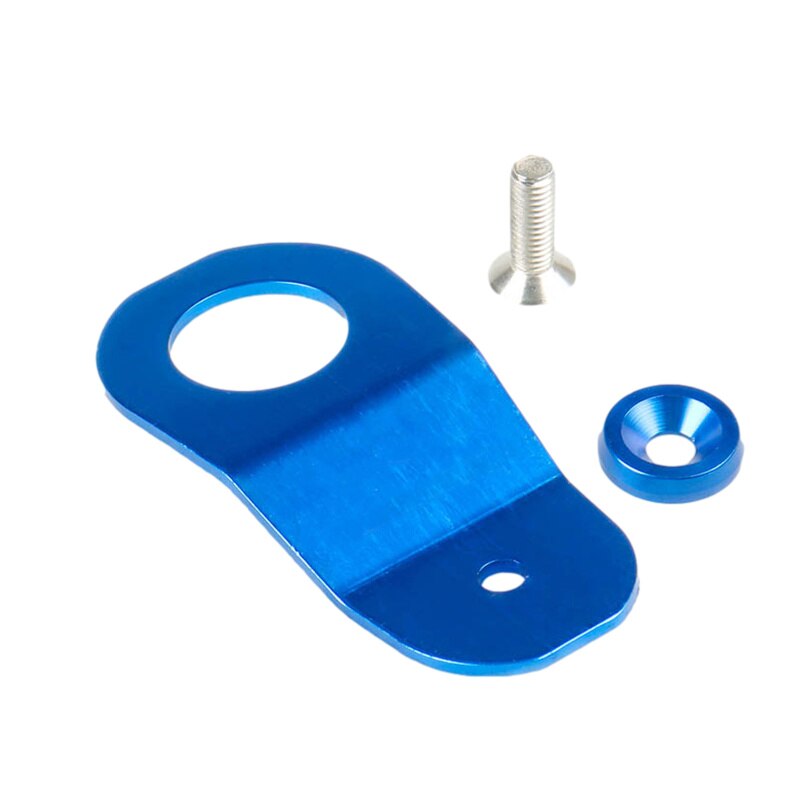 1PC Dynoracing Aluminum Alloy Car Aluminum Radiato... – Vicedeal