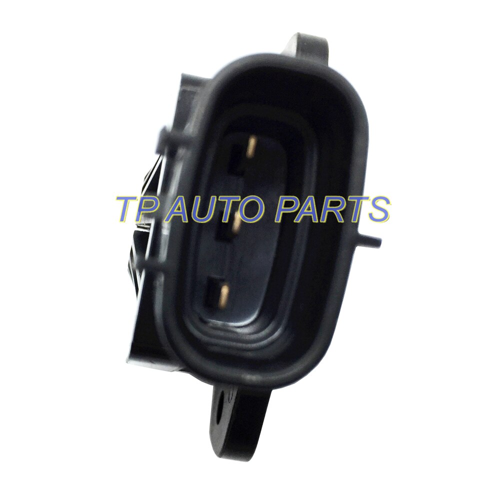 TPS Sensor Gasklepsensor Voor SU-ZUKI OEM 13420-86... – Grandado