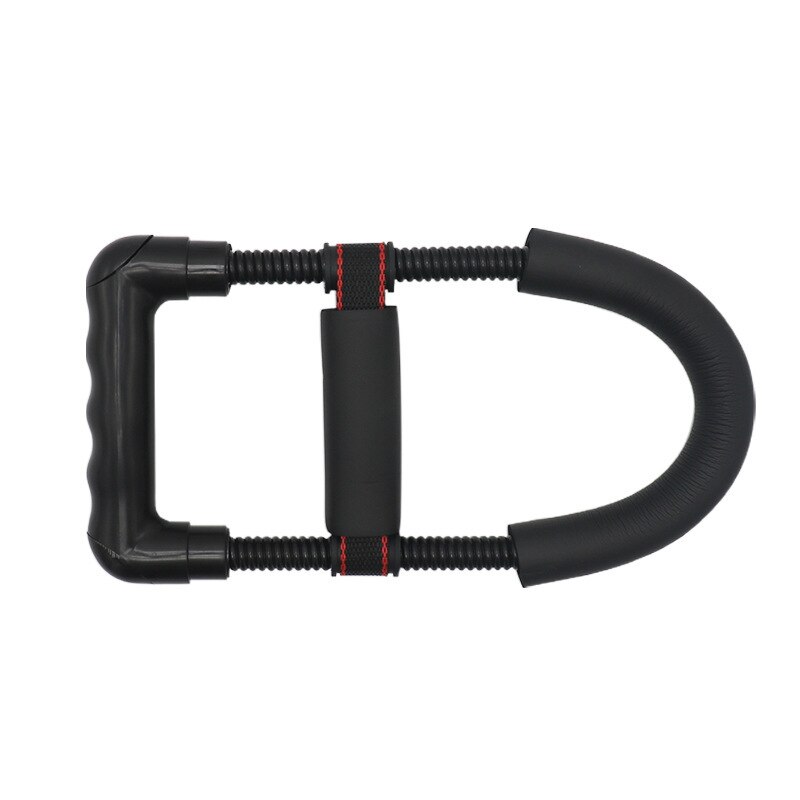 Wrist Strength Machine Bowl Strength Training Men'... – Grandado