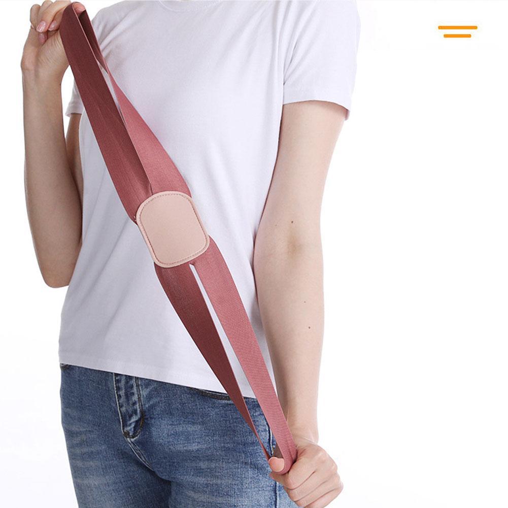 Adults Invisible Posture Corrector Humpback Straig... – Vicedeal