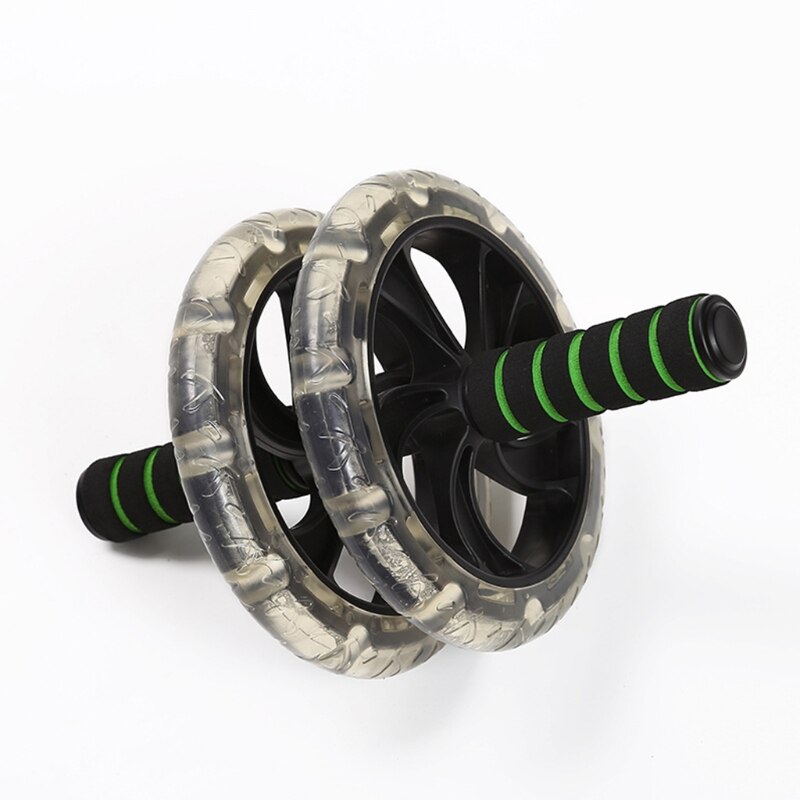 Core Strength Home Gym Equipment Abdominal Exercis... – Grandado