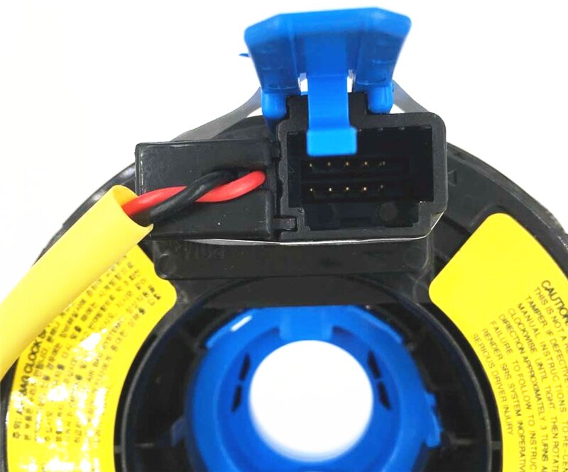 93490-2P110 934902P110 For Kia Sorento For Hyundai... – Vicedeal