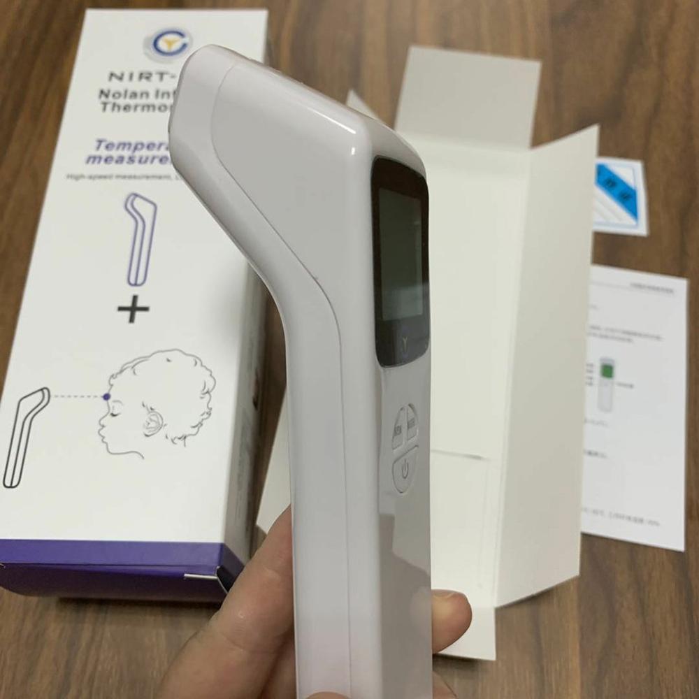 Electronic Thermometer Household Infrared Thermome... – Grandado