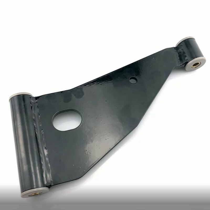 Golf Cart Accessories Control Arm Delta A-Plate fo... – Grandado