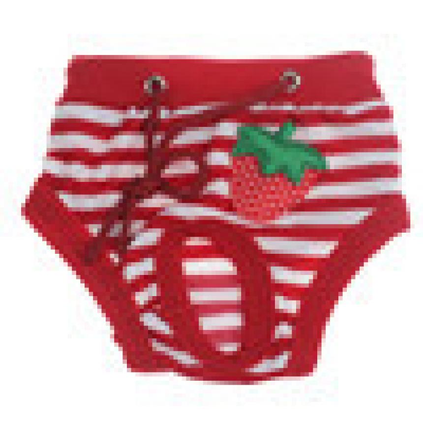 Pantalones fisiológicos para perros, bragas sanita... – Vicedeal