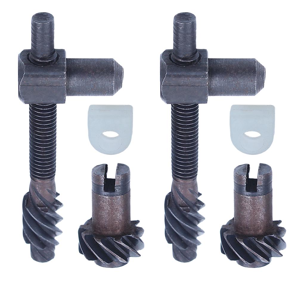 Chain Adjuster Tensioner Screw for Husqvarna 435 4... – Vicedeal