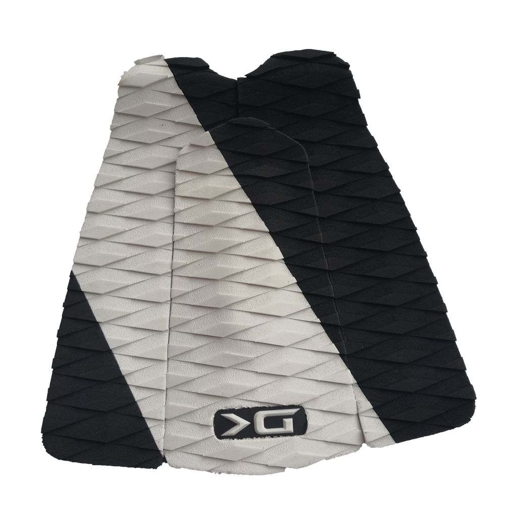 DK eva foot pads surfboard traction pads – Grandado