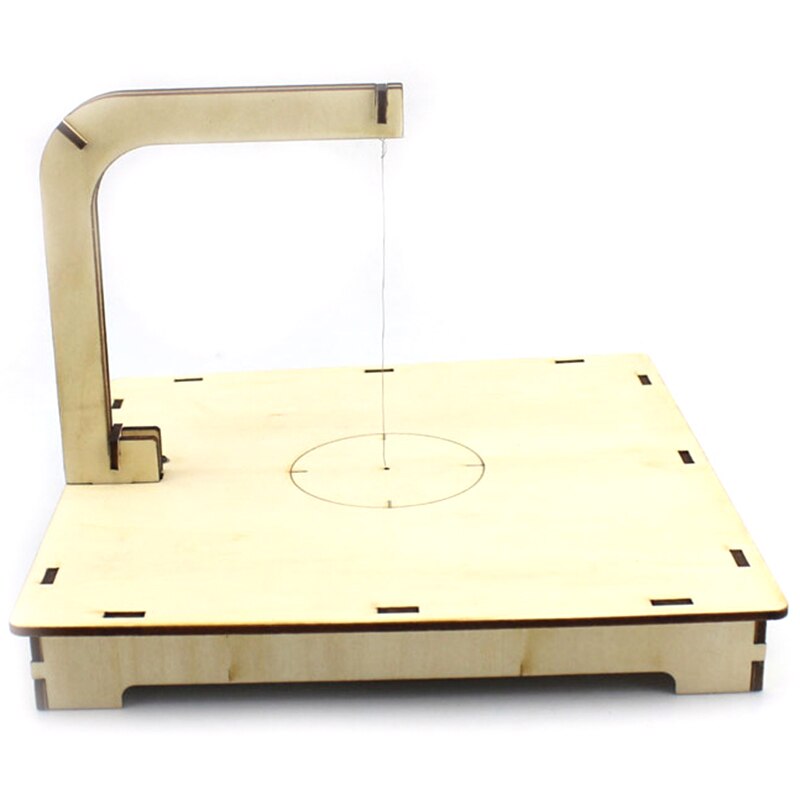 PVC Foam Cutter Electric Foam Polystyrene Cutting ... – Vicedeal