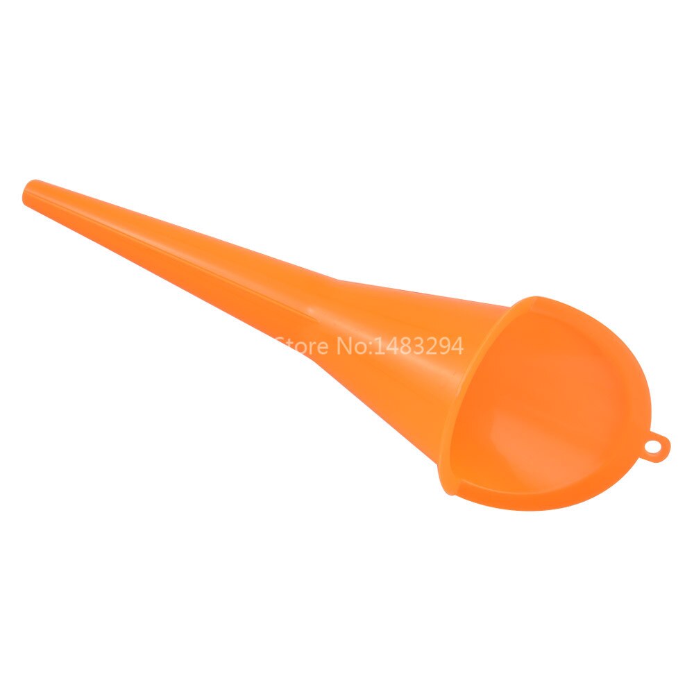 Arrval Multi-Purpose Transmission Crankcase Oil Fi... – Vicedeal