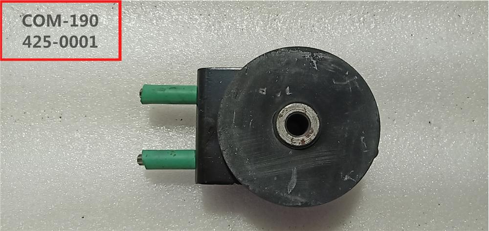 Motor mount montage für Great Wall Peri OEM: 10011... – Grandado