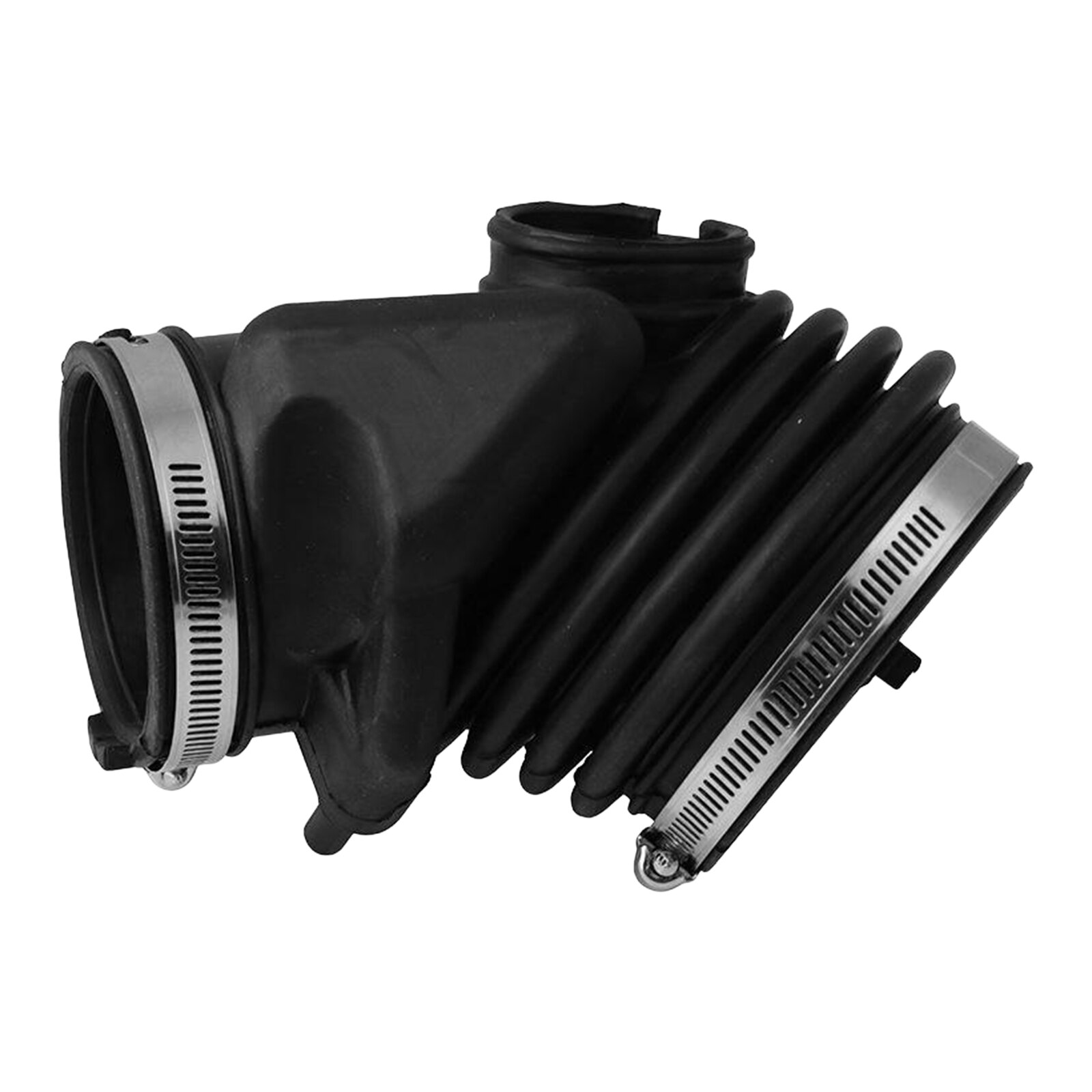 22935937 20885923 Luchtinlaat Slang Buis Voor Cadi... – Grandado