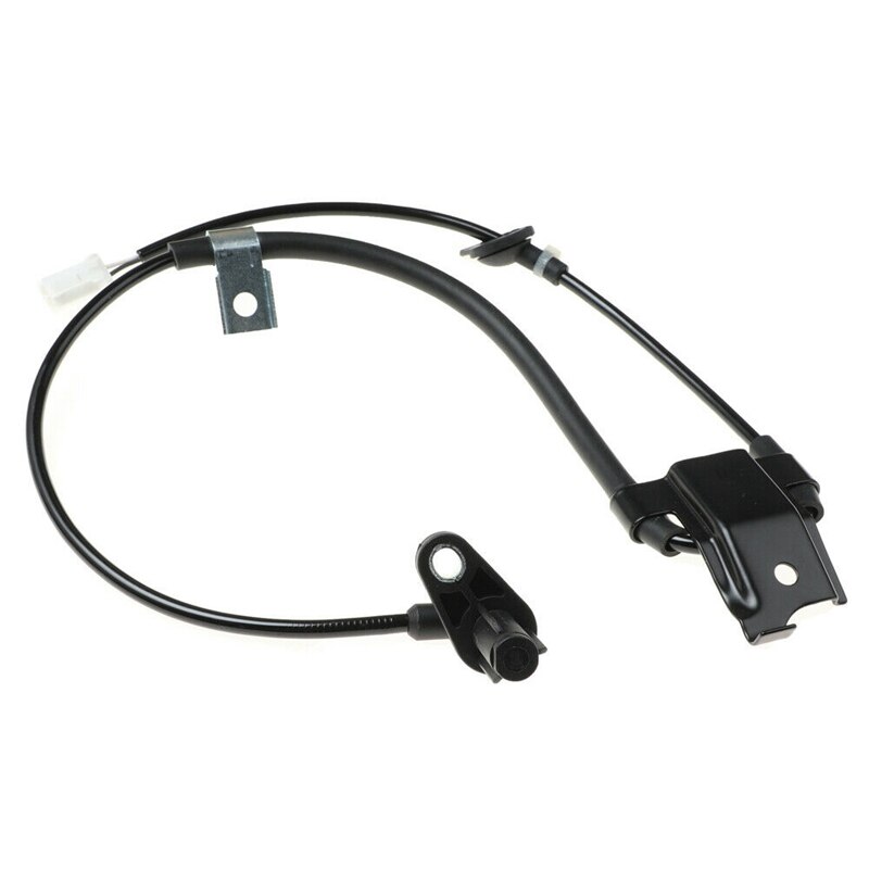 Sensor de velocidad de rueda 89546-0T011 para Toyo... – Grandado