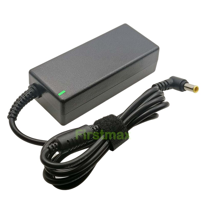 16V 3.75A 60W laptop AC power adapter charger for ... – Grandado