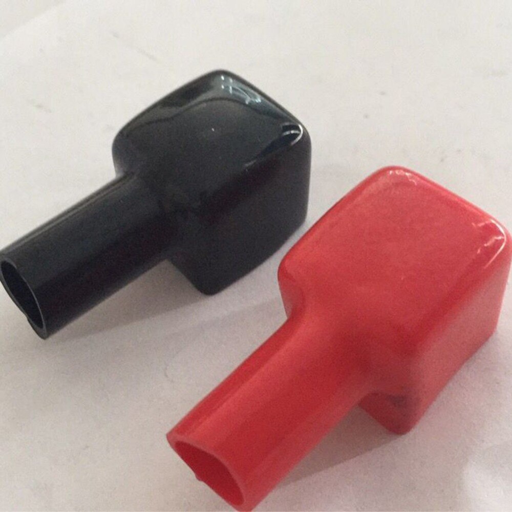 Battery terminal cover – Grandado