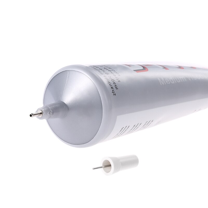 Multi réparation adhésif LCD cadre d'affichage col... – Grandado