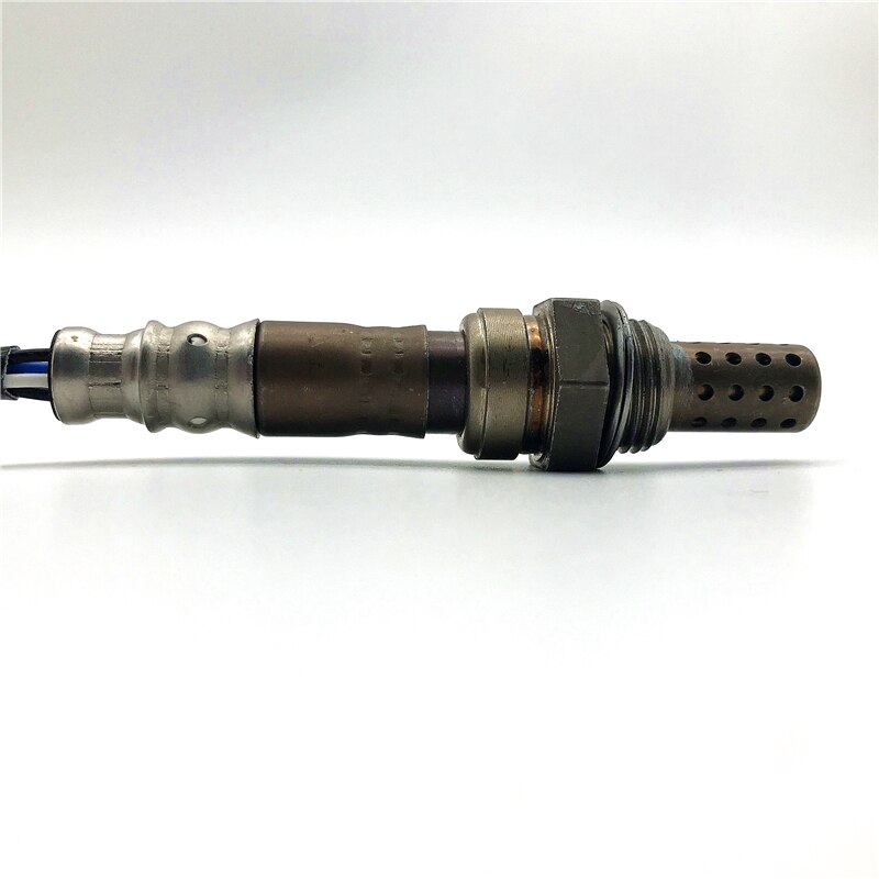 WeiDa Oxygen Sensor O2 Lambda Sensor AIR FUEL RATI... – Grandado