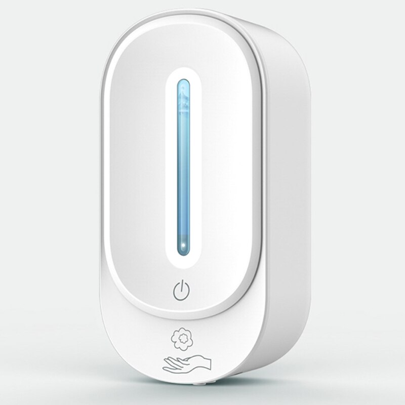 Automatische Desinfectie Sproeier Hand Wassen Disp... – Vicedeal