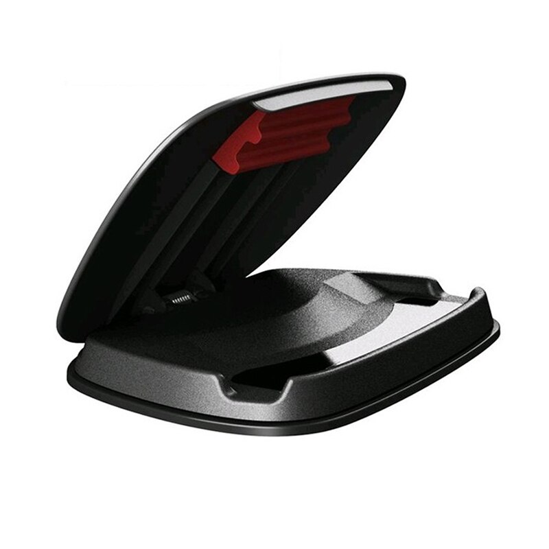Auto Dashboard Telefoon Mount Houder Hud Stand Kle... – Grandado