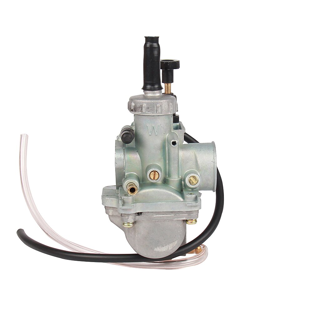 Motorcycle Carburetor For Suzuki LT80 LT 80 Quadsp... – Grandado