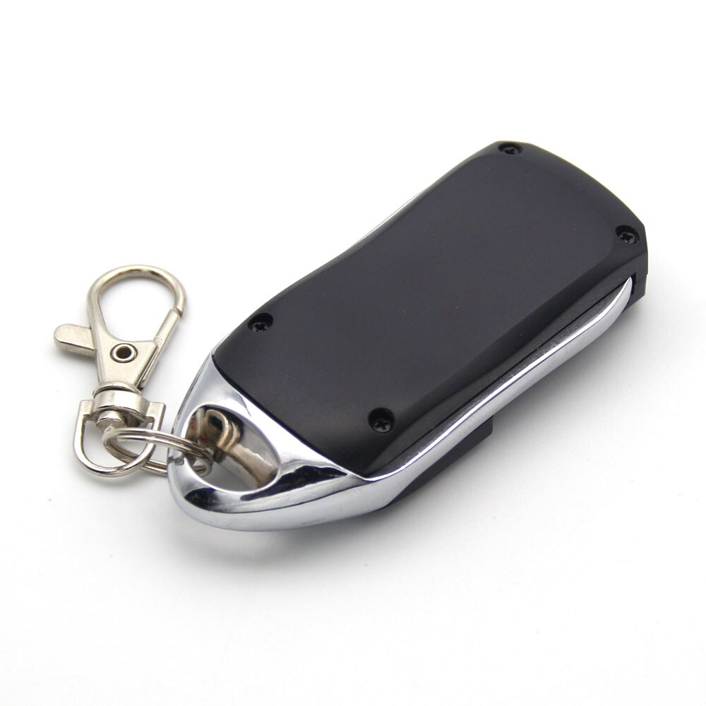 MITTO B RCB Remote Control MITTO 2A 4A B2 B 2 4 Ro... – Vicedeal
