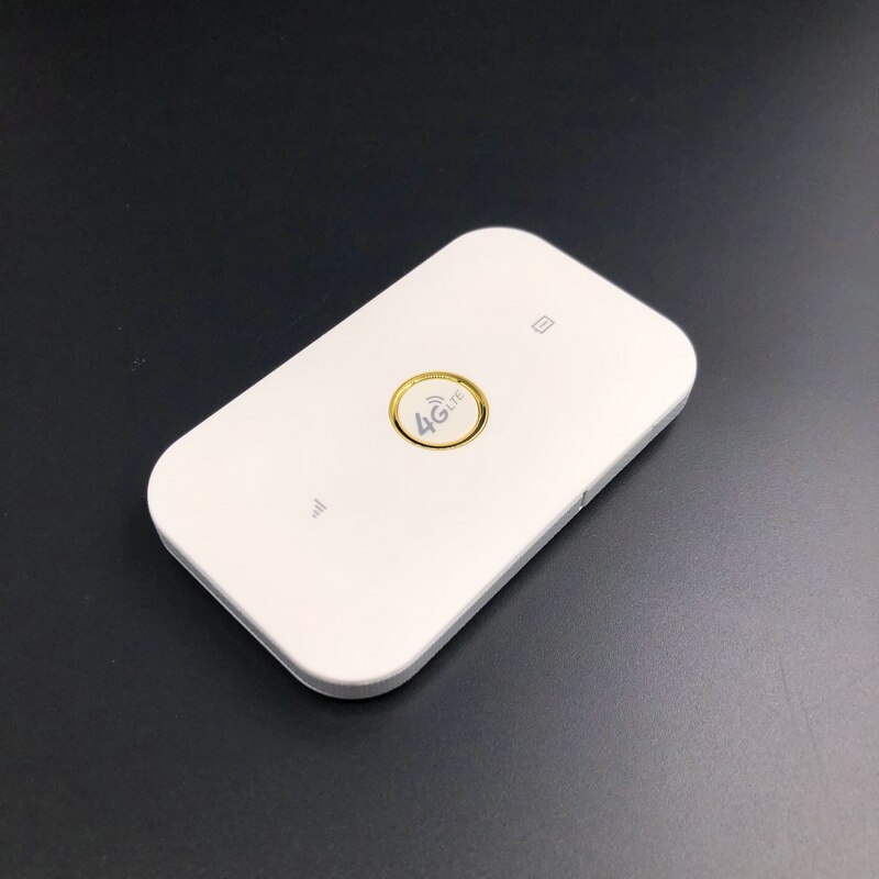 4G hotspot 4G FDD B1/3/5 & B40 4G lte wifi Rou... – Vicedeal